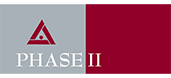Phase II