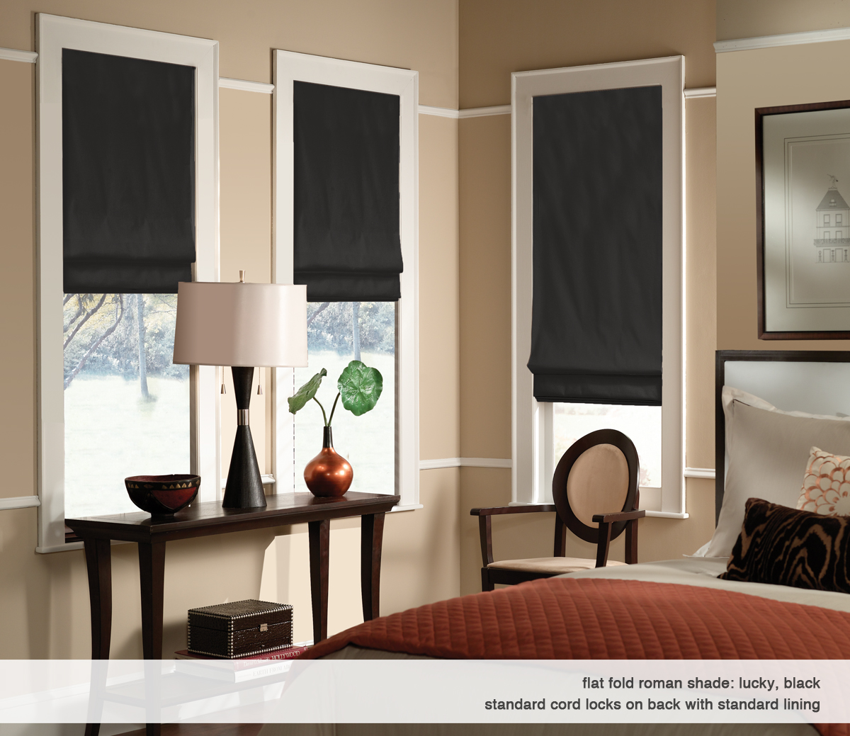 Phase II Flat Fold - Phase II